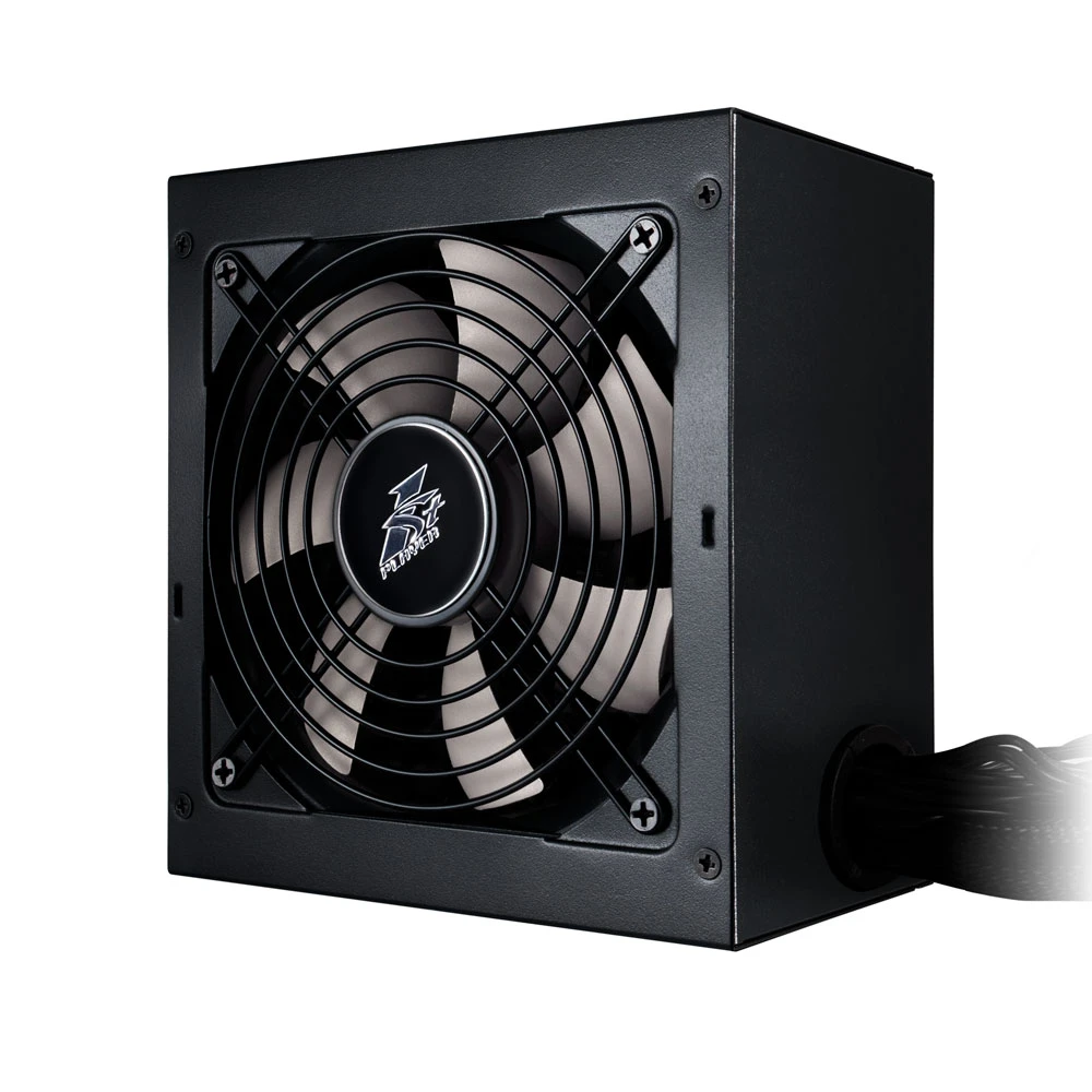 1stPlayer PSU 700W Bronze - PS-700AX - English | Dekada.com