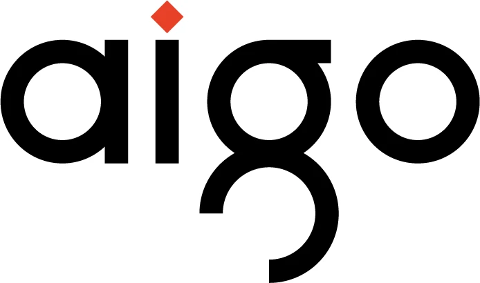 Aigo | Dekada.com | EN