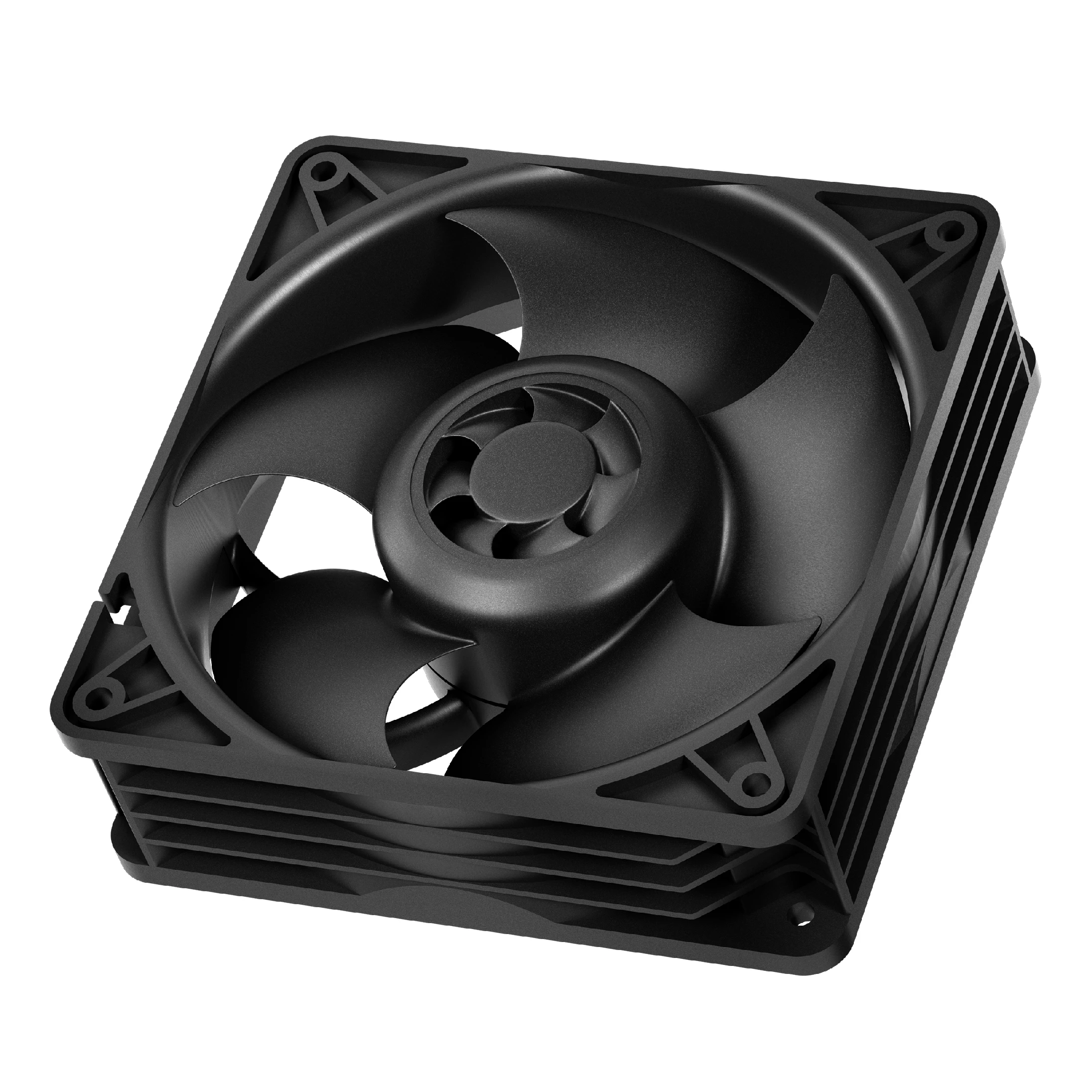 Arctic Server Fan 120x120x38 Dual Ball - S12038-8K - ACFAN00294A ...