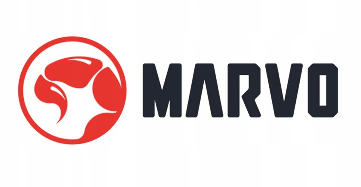 Marvo | Dekada.com