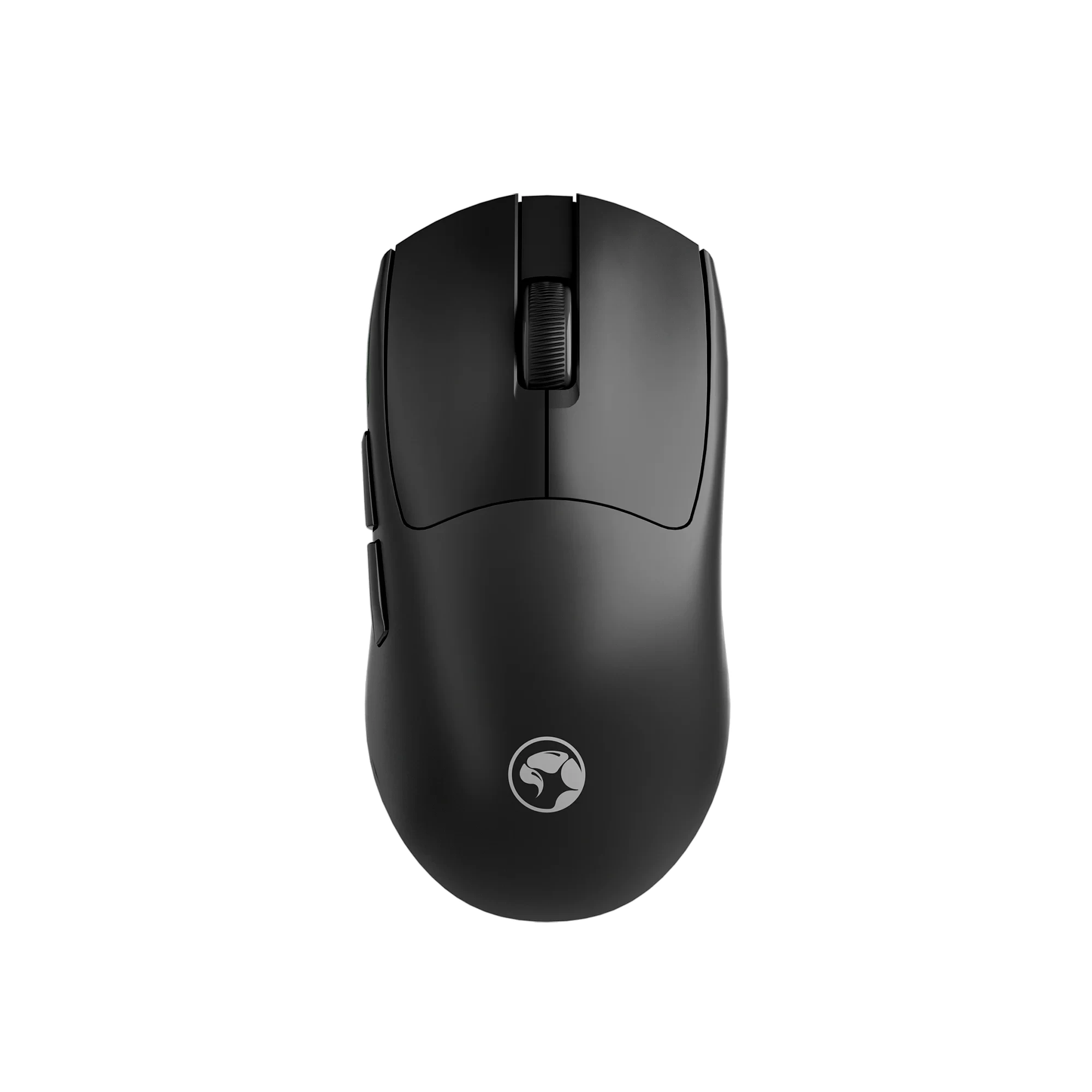 Marvo Wireless Gaming Mouse Niro 320 G867W - Bluetooth, 2.4G, 8000dpi ...
