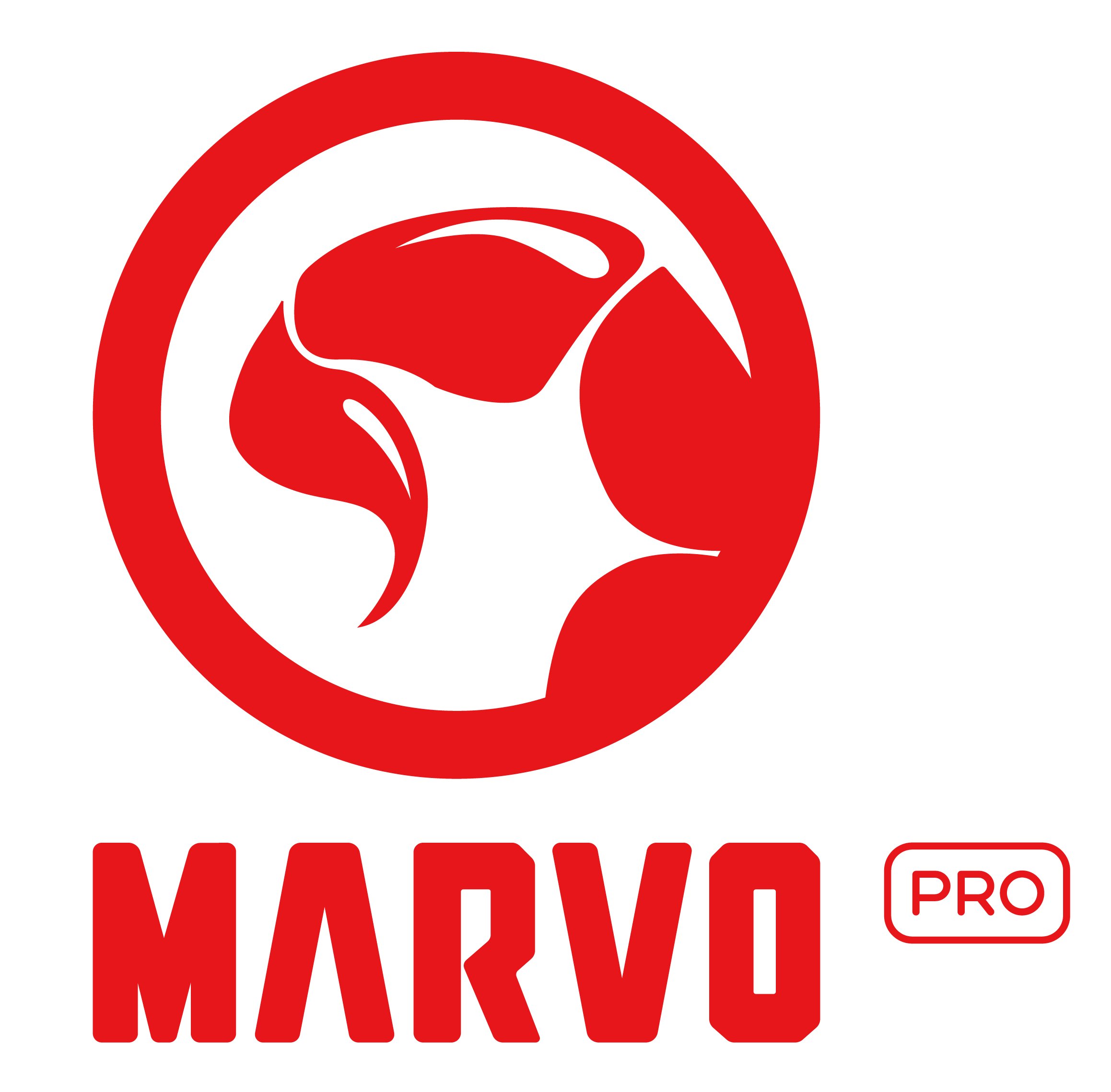 Marvo PRO | Dekada.com