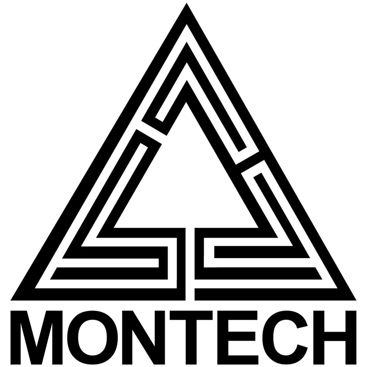 Montech En 4875