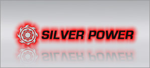 Silver Power | Dekada.com