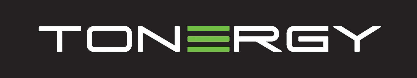 Tonergy | Dekada.com